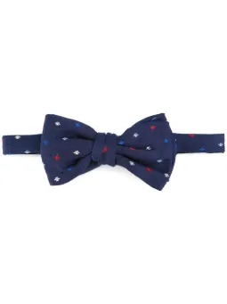 Designer Krawatten 2017 für Herren - Farfetch