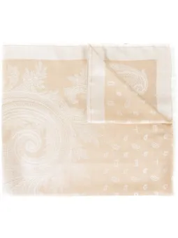 Women's Etro – Luxury Labels Online – Farfetch