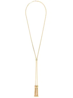 Collares de Marca - Joyería de Mujer de Lujo - Farfetch