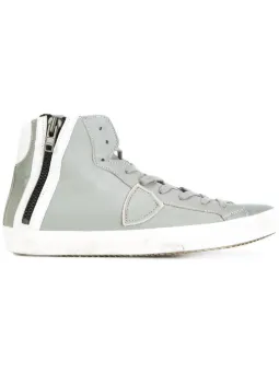 Designer High Tops 2017 - Fashion - Farfetch