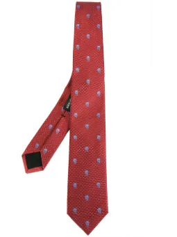 Designer Krawatten 2017 für Herren - Farfetch