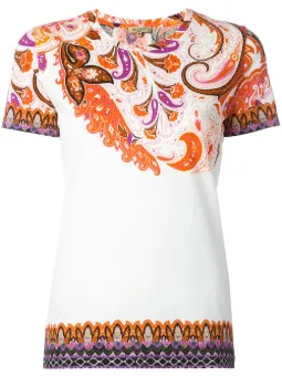 Women's Etro – Luxury Labels Online – Farfetch