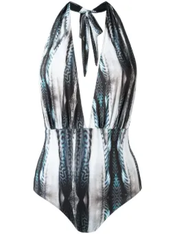 Designer Swimsuits & Women's Monokinis 2017 - Farfetch