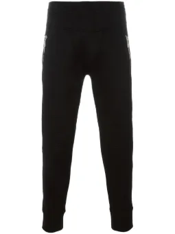 Men's Designer Clothing Brands 2017 - Luxury - Farfetch