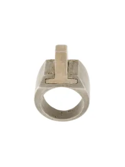 Men's Designer Rings & Gemstone Rings - 2017 - Farfetch