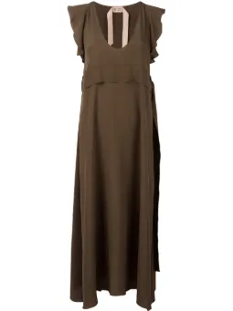 Designer Kleider 2016 - Luxuriöse Kleider - Farfetch