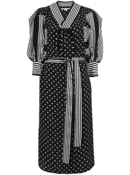 Designer Clothes For Women 2017 - Fashion – Farfetch