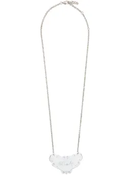 Collares de Marca - Joyería de Mujer de Lujo - Farfetch