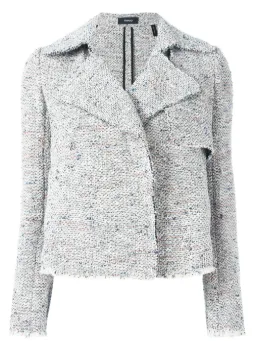 Designer Clothes For Women 2017 - Fashion – Farfetch