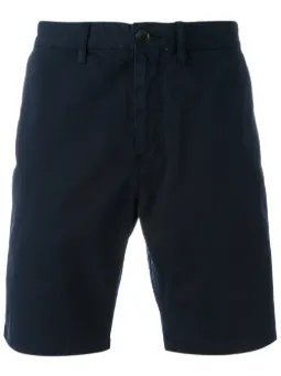 Men's Designer Shorts 2017 - Luxury Fashion - Farfetch