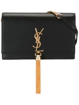 Saint Laurent - Nova Coleção Online - Farfetch
