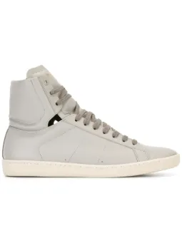 Designer High-Top-Sneakers für Herren - Farfetch