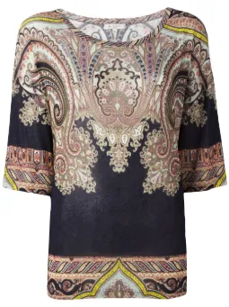 Women's Etro – Luxury Labels Online – Farfetch