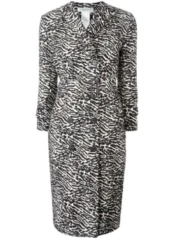 Designer Clothes For Women 2017 - Fashion – Farfetch