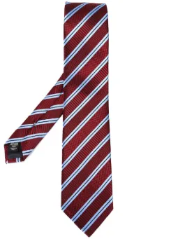 Designer Krawatten 2017 für Herren - Farfetch