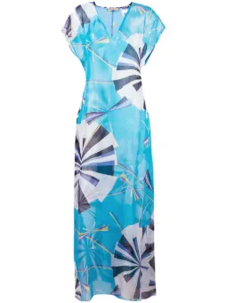 Designer Kleider 2017 - Luxuriöse Kleider - Farfetch