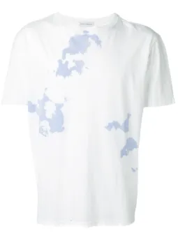 Men's Designer Clothing Brands 2017 - Luxury - Farfetch