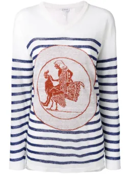 Designer Clothes For Women 2017 - Fashion – Farfetch