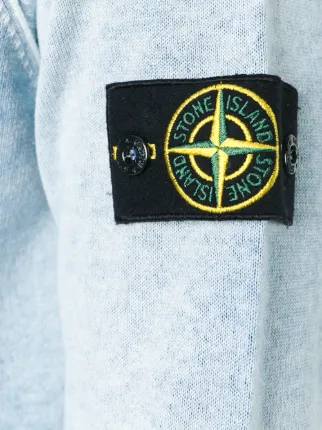 stoneisland标志,stoneisld袖标,stoneisld(第3页)_大山谷图库