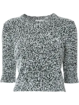 Carven – Luxury Designers for Women – Farfetch