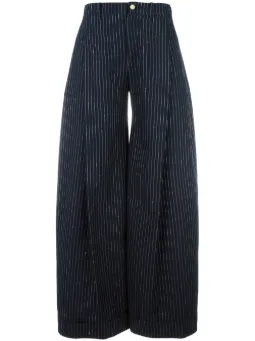 Designer Clothes For Women 2017 - Fashion – Farfetch