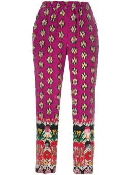 Women's Etro – Luxury Labels Online – Farfetch