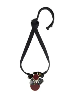 Collares de Marca - Joyería de Mujer de Lujo - Farfetch