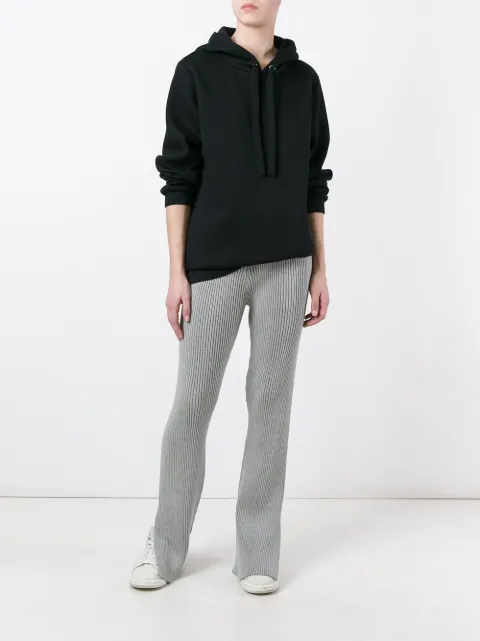 DESIGNERS REMIX Grace Hoodie | ModeSens