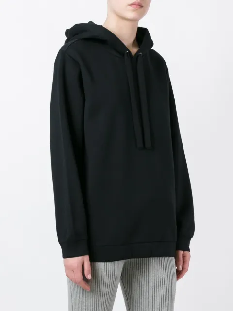 DESIGNERS REMIX Grace Hoodie | ModeSens