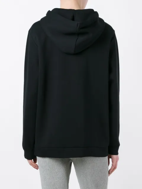 DESIGNERS REMIX Grace Hoodie | ModeSens