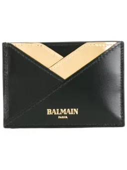 Balmain for Men – Luxury Brands Online – Farfetch