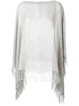 Women's Designer Capes & Cape Jackets 2017 - Farfetch