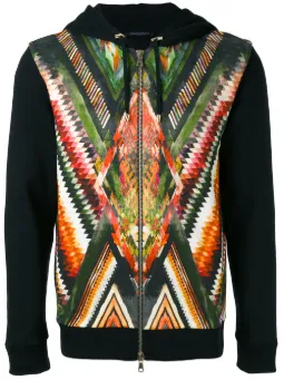pull over homme luxe