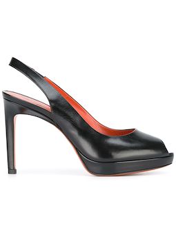 Santoni for Women – Luxury Fashion 2017 – Farfetch