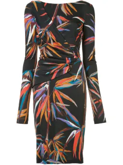 Designer Dresses - Farfetch