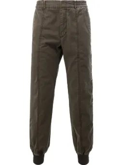 Juun.J – Luxury Fashion for Men 2017 – Farfetch