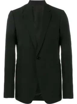 Men's Designer Clothing 2017 - Luxury - Farfetch