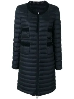 Designer Clothes For Women 2017 - Fashion – Farfetch