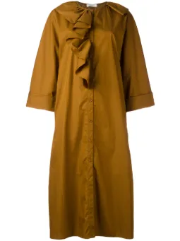 Designer Dresses - Farfetch