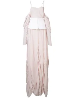 Robes 2017 - Marques de Luxe & Créateurs - Farfetch