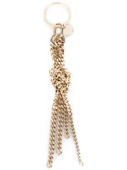 Keyrings & Luxury Women's Keychains – Farfetch