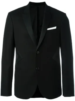 Men's Designer Clothing on Sale - Farfetch