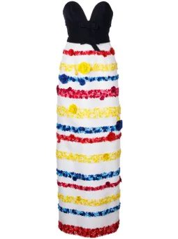 Designer Clothes For Women 2017 - Fashion – Farfetch