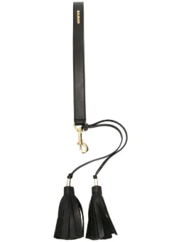 Balmain masculino - Moda masculina 2017 - Farfetch