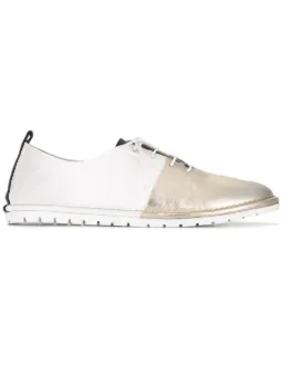 Marsèll for Women – Luxe Brands Online – Farfetch