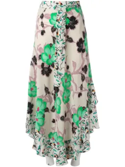 Designer Clothes For Women 2017 - Fashion – Farfetch