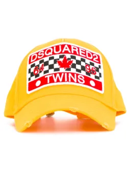 Men's Designer Hats, Beanies & Caps 2017 - Farfetch