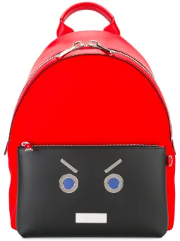 Designer Men's Backpacks & Rucksacks 2017 - Farfetch
