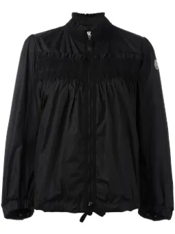 Moncler pour femme – Vêtements de luxe – Farfetch