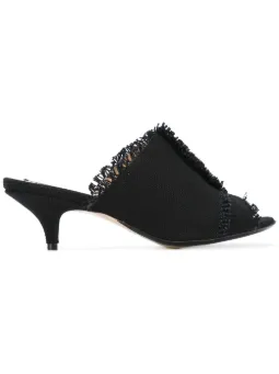 Nº21 – Luxury Fashion for Women Online – Farfetch